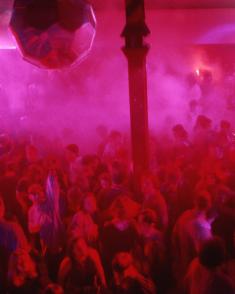 Fred Perry | Original Since 1952 | Fred Perry UK