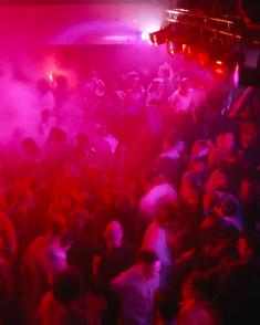 Fred Perry | Original Since 1952 | Fred Perry