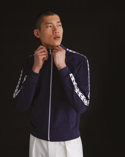Fred Perry | Original Since 1952 | Fred Perry
