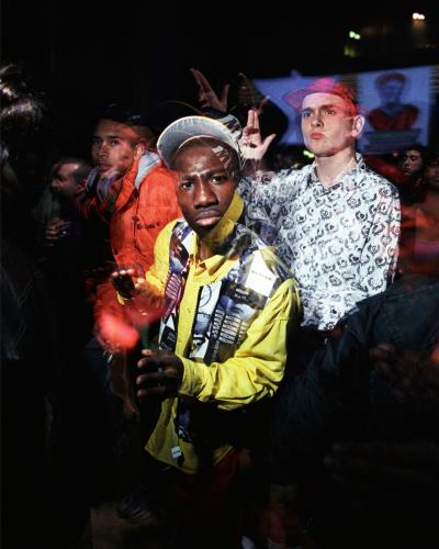 Fred Perry | Original Since 1952 | Fred Perry UK