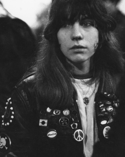 Fred Perry | Original Since 1952 | Fred Perry UK