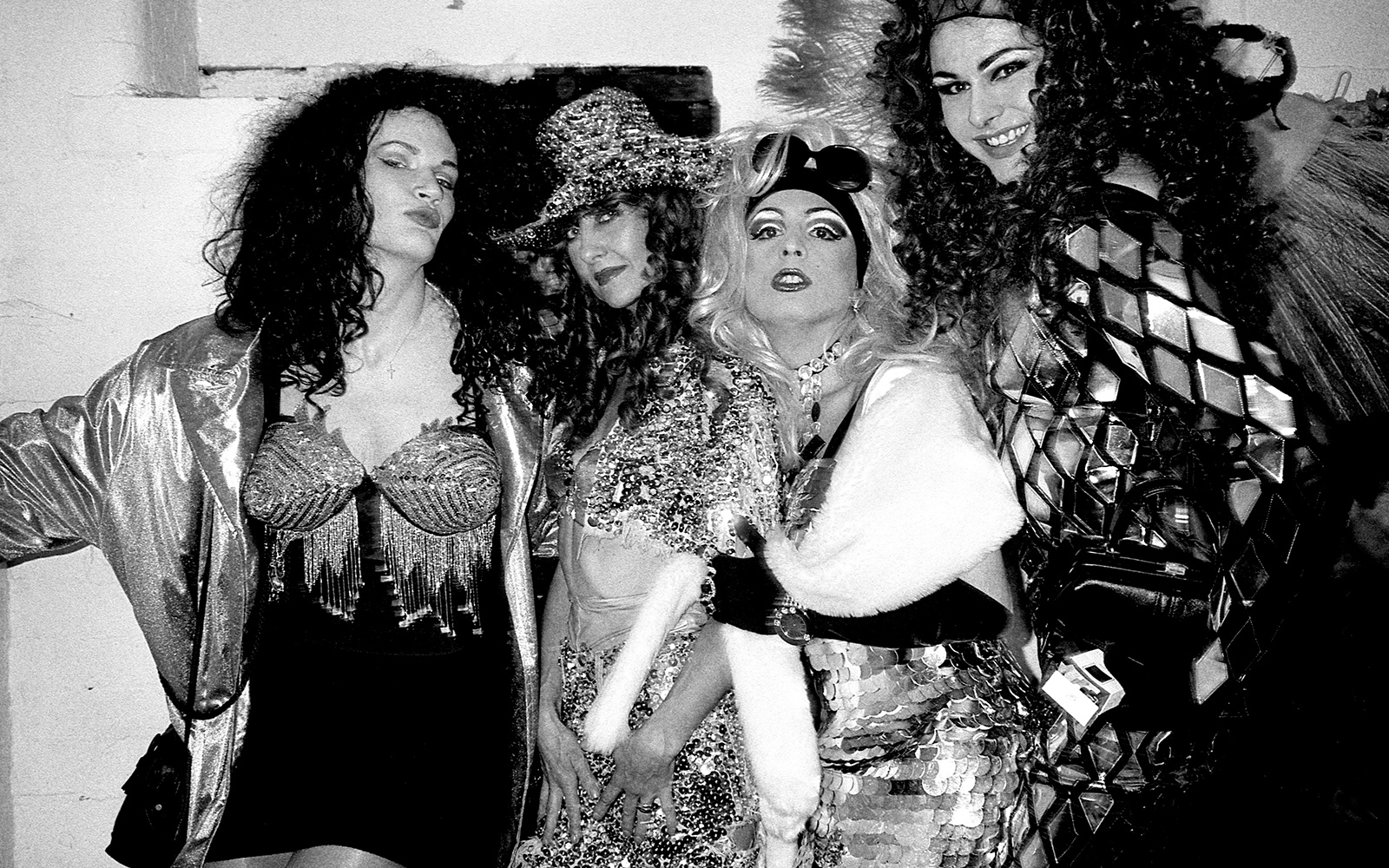 Long Live Manchester Rave | Fred Perry